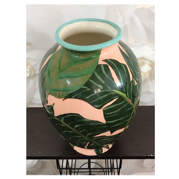 Droll Designs for Adrien Linford NYC | Accents | Droll Designs For ...